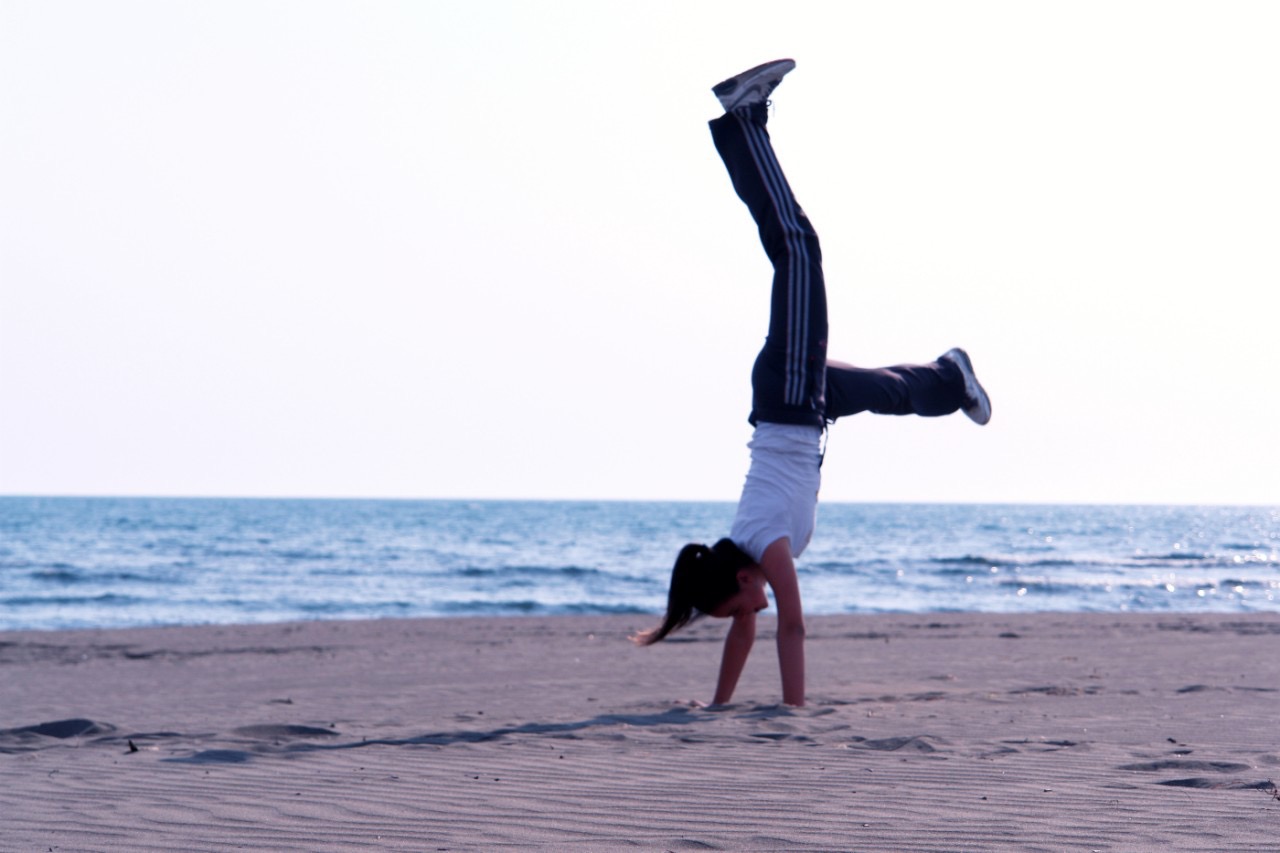 Women – they embellish life - Ivana Dragovic